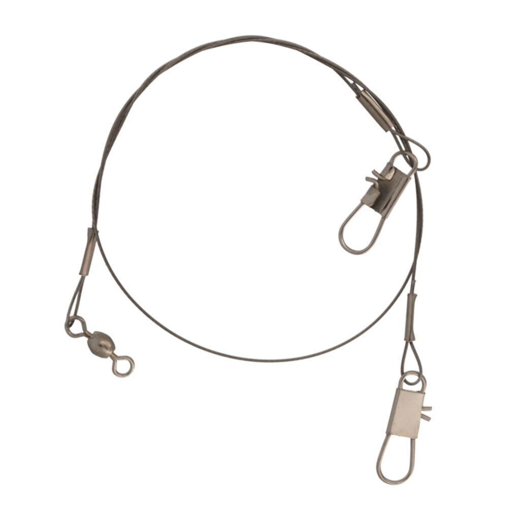 Bullhead Catfish Rig - RIO LADO