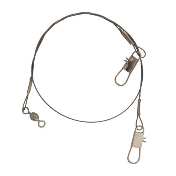 Bullhead Catfish Rig - RIO LADO