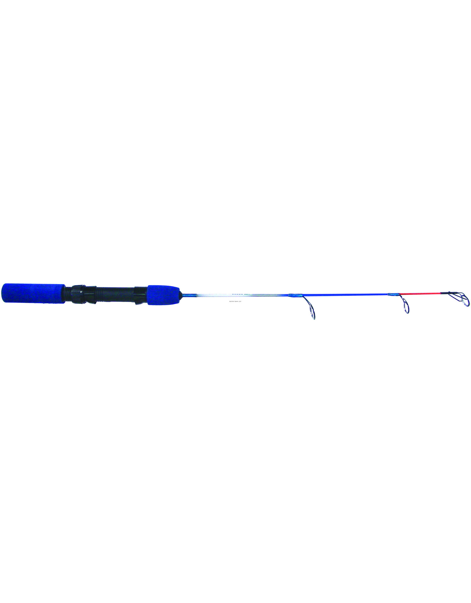 HT Ice Blue Rod 24″ SP - RIO LADO